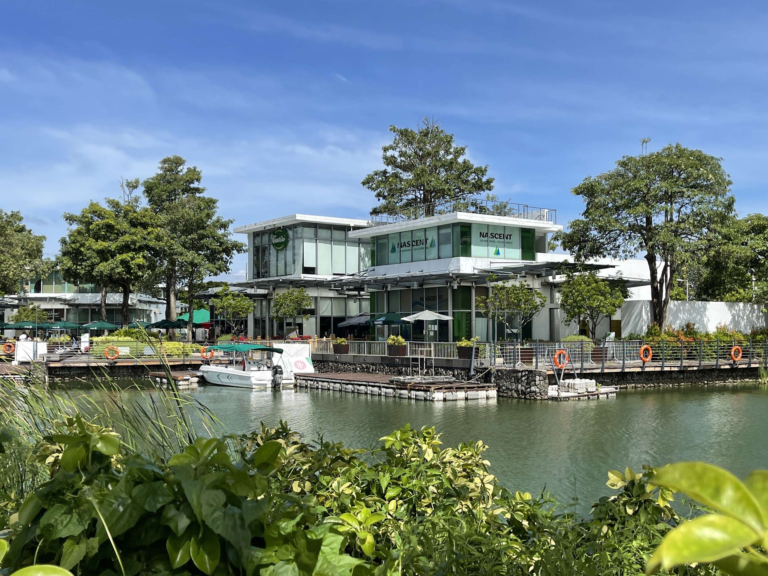 Top 5 Things to Do in Tagaytay City - Island Times