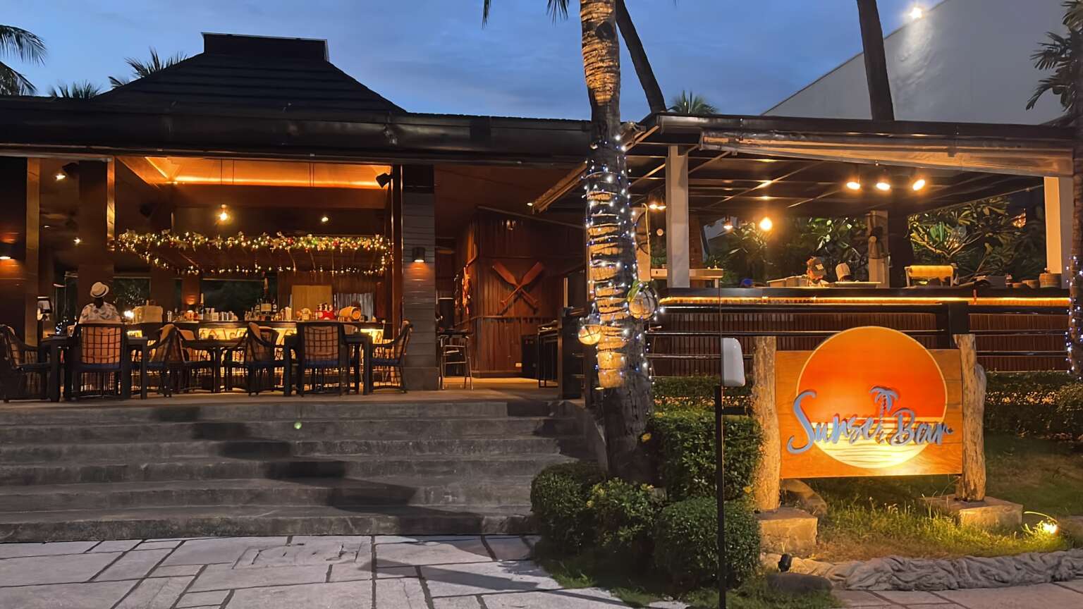 Spiral Buffet At Sofitel Island Times spiral-buffet-at-sofitel-island-times