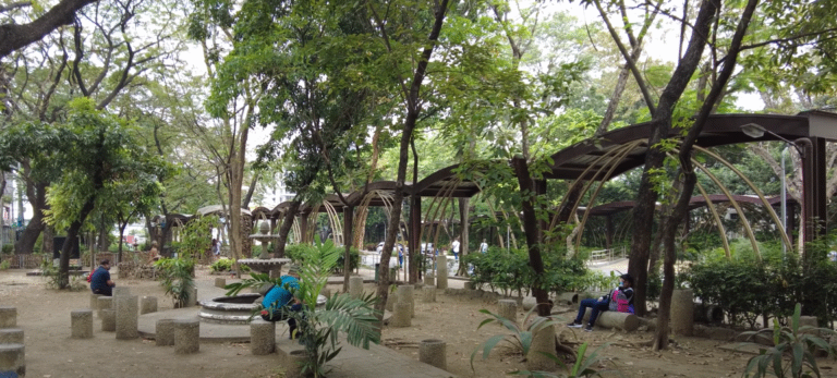 The Baclaran Church - A Historical Cathedral - Island Times