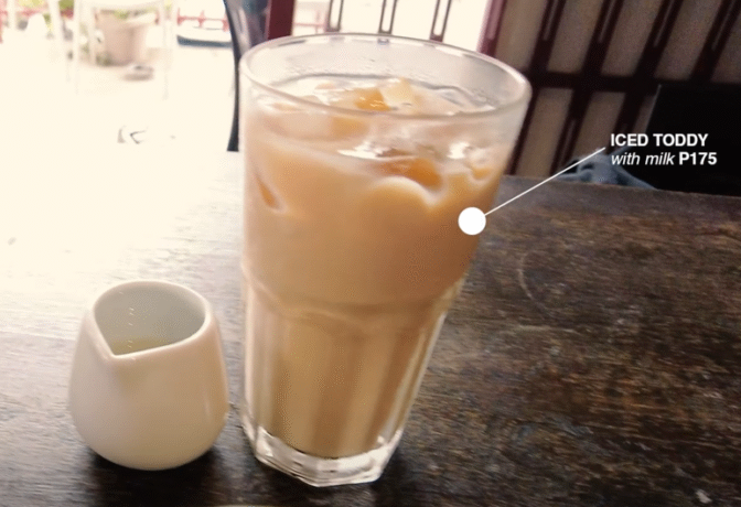 3 Must-visit Cafes in Poblacion for Coffee and Art Lovers - Island Times