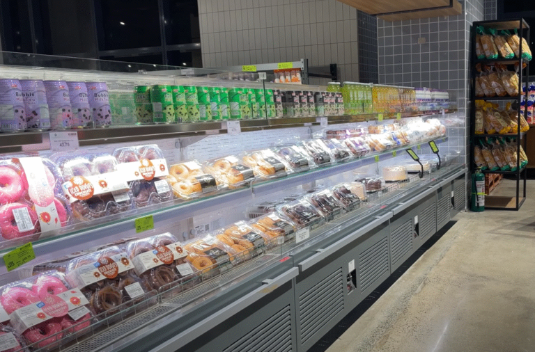 Landers Superstore - Newest Shopping haven in BGC - Island Times