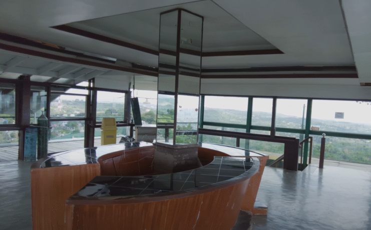 Cloud 9 Sports and Leisure Antipolo City - Great Place for a 360 Degree ...