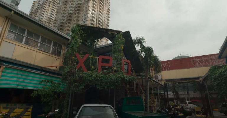 Araneta City - Where to go and what to do in Cubao? - Island Times