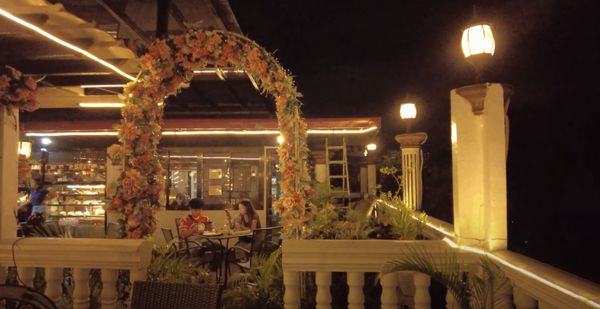 Intramuros - Where to go, where to eat in 2023? - Island Times