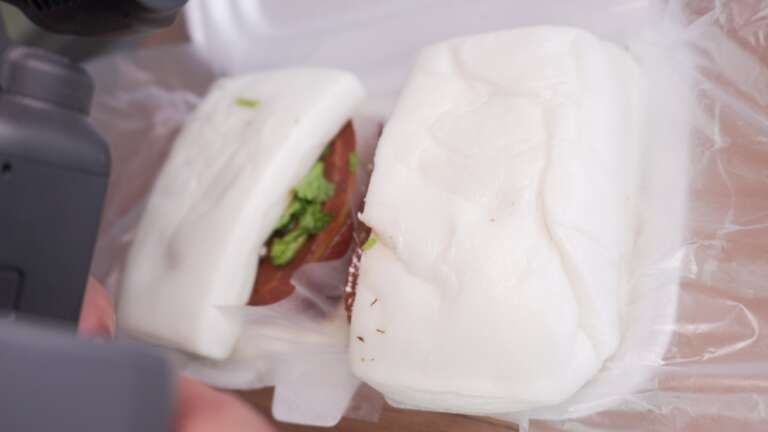 Banawe Quezon City - Asian Food Paradise! - Island Times
