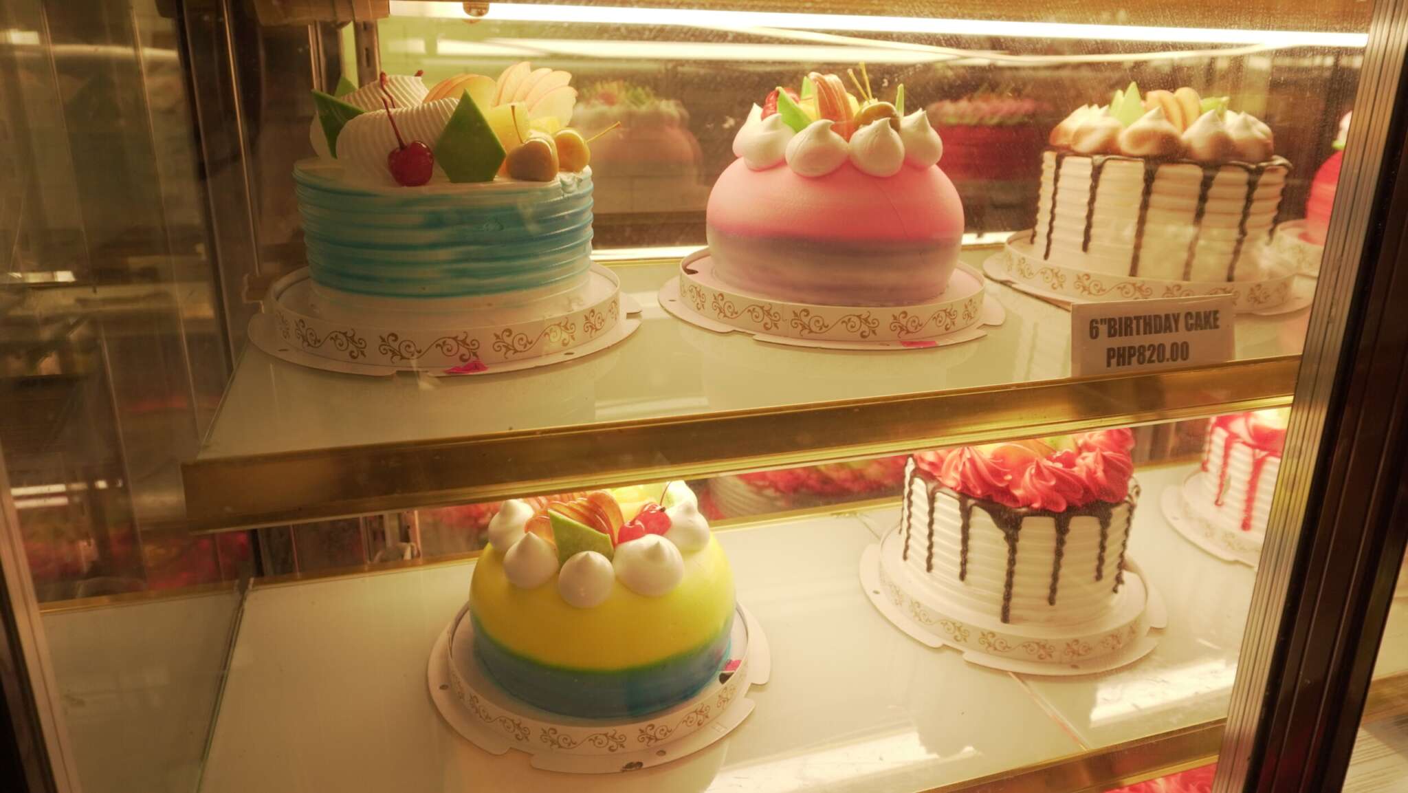 Banawe Quezon City - Asian Food Paradise! - Island Times