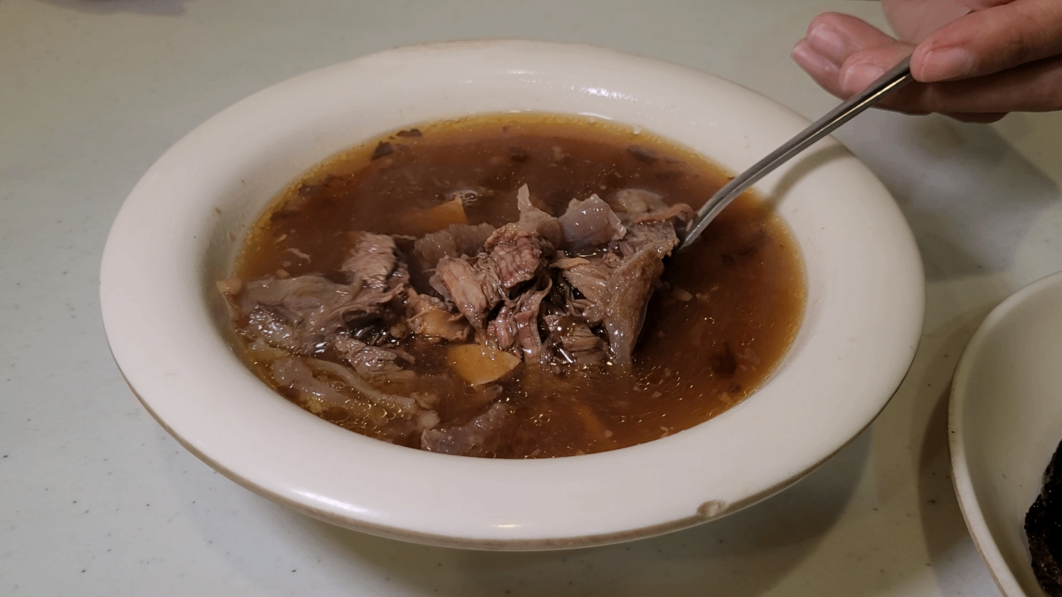Sampaloc Manila Budget-Friendly Food Trip - Island Times