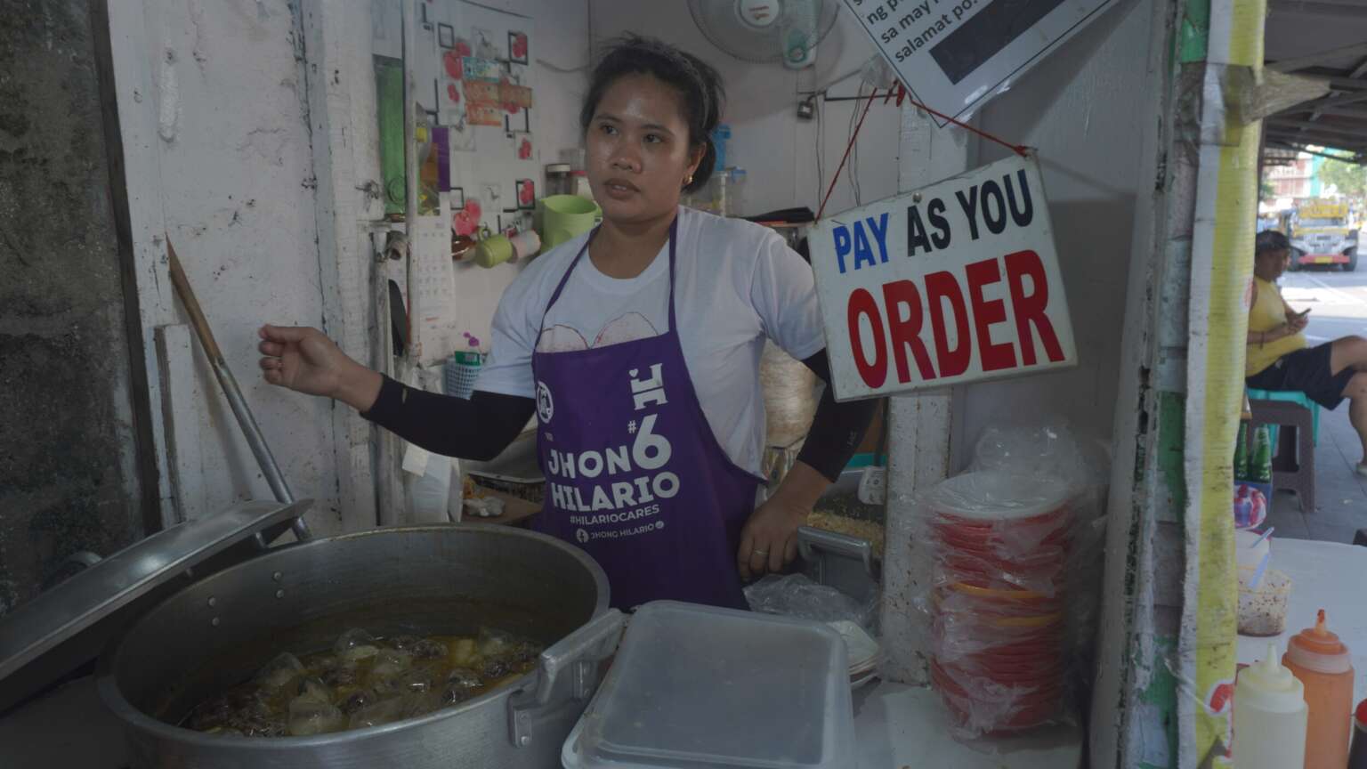 Top Pares in Metro Manila you should try! - Island Times