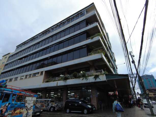 Food Guide Archives - Island Times