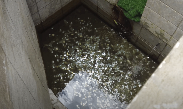 Igorot Stone Kingdom: Where History and Architecture Converge - Island ...