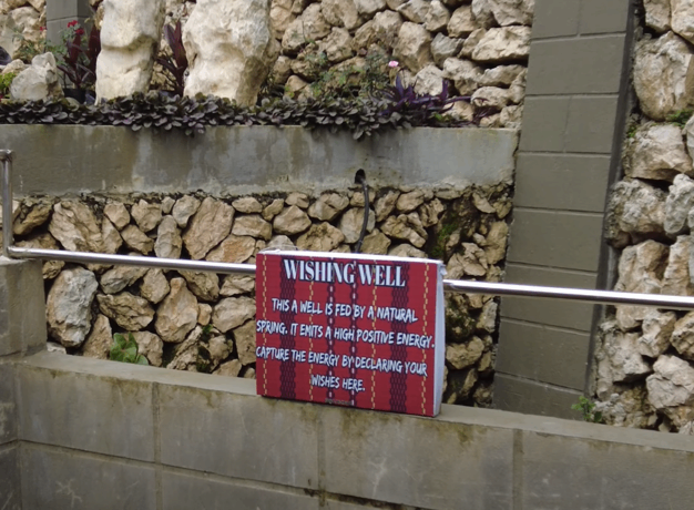 Igorot Stone Kingdom: Where History and Architecture Converge - Island ...