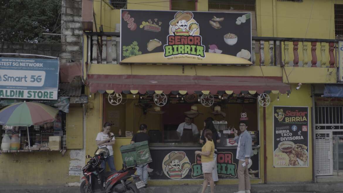 Pasig City Food Trip; Where to eat in Pasig? - Island Times
