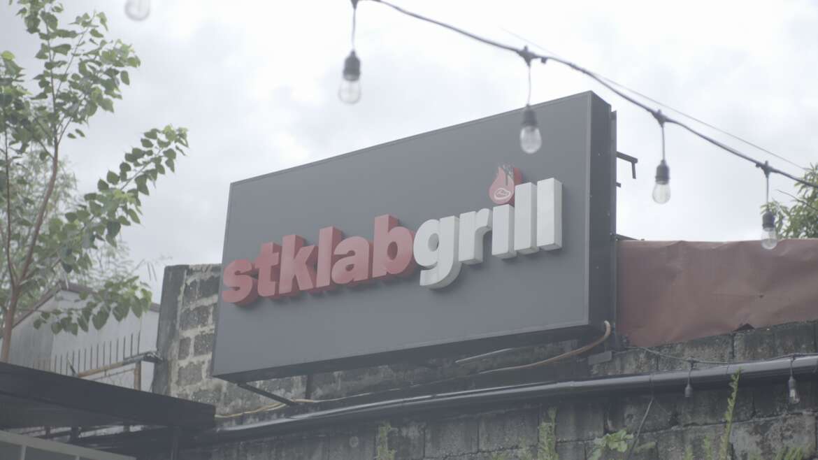 Pasig City Food Trip; Where to eat in Pasig? - Island Times