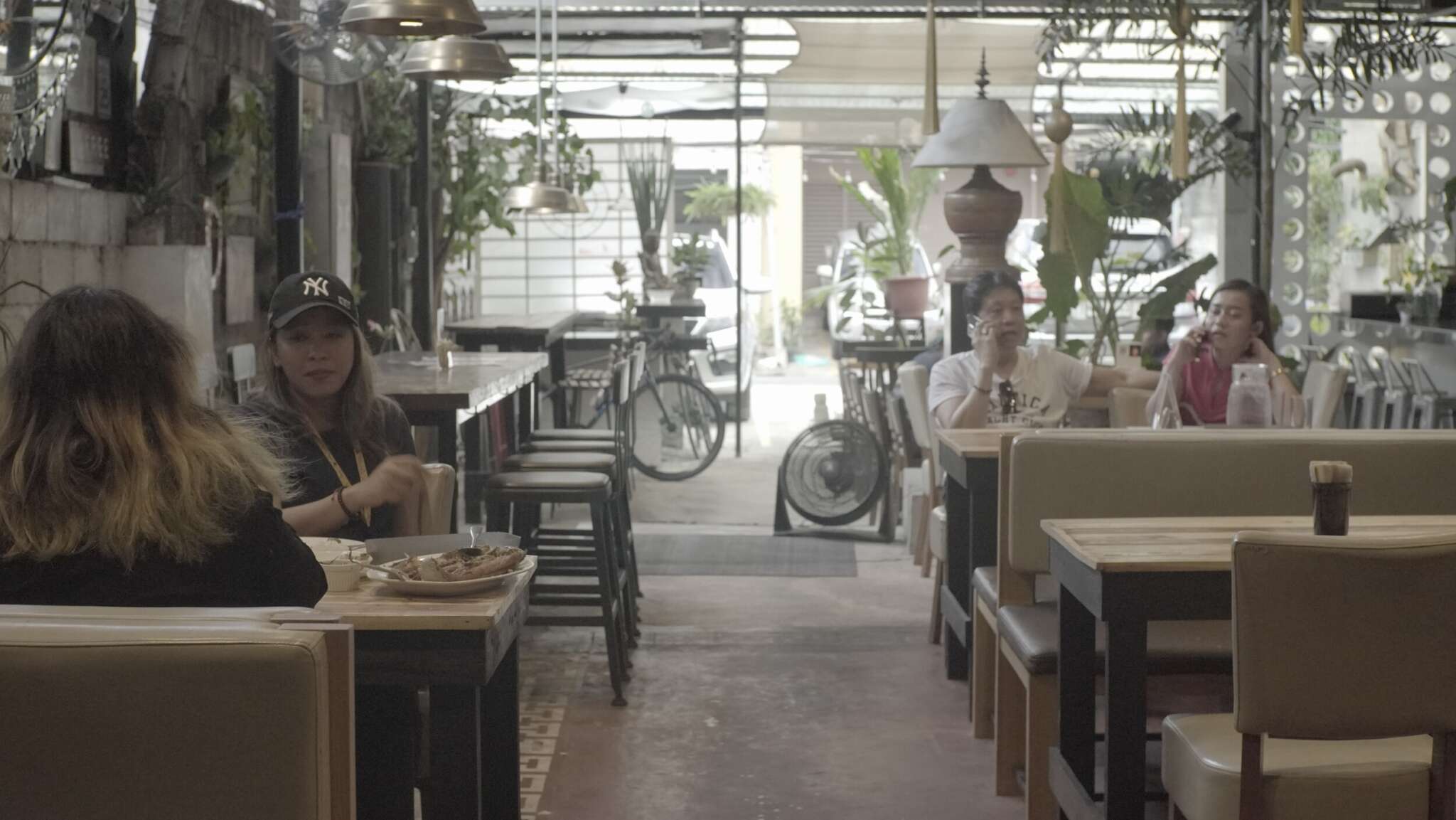 Pasig City Food Trip; Where to eat in Pasig? - Island Times